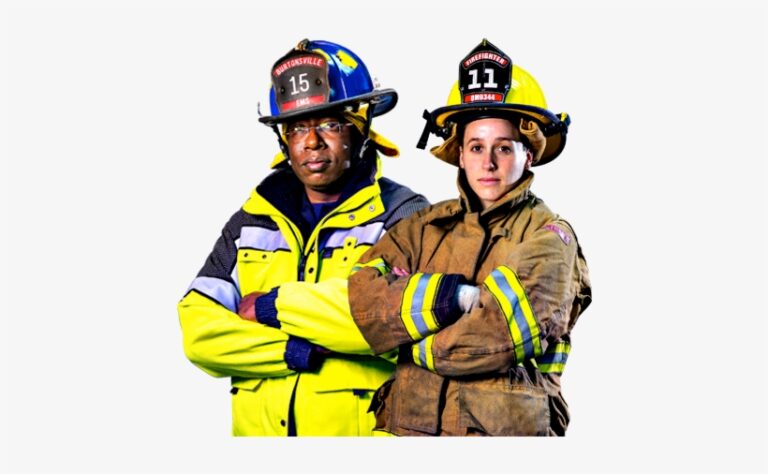 Cody Volunteer Fire Department